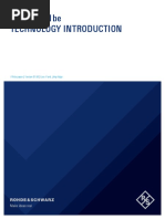 EN 18031-1-2024-Preview | PDF | Computer Security | Security