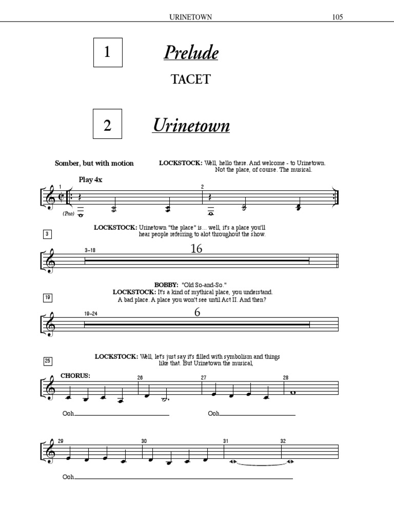 Vocals | Download Free PDF | Vocal Music