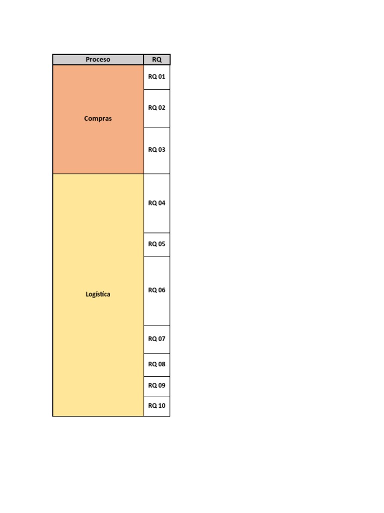 Winner Trading Sa | PDF | Contraseña | Usuario (informática)