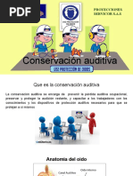 10SP-Desmayos y Escala AVDN | PDF | Medicina | Enfermedades y ...