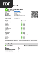 Veritas 5260 Appliance Product Description Guide | PDF | Computer Data ...
