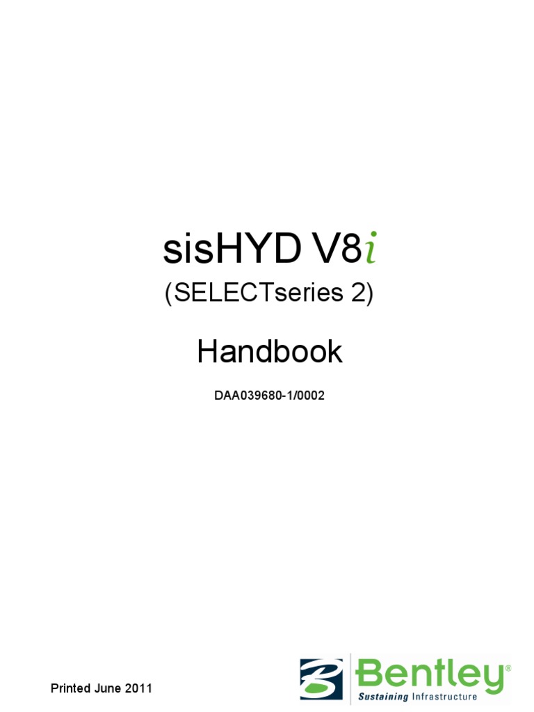 Shyd 08110771 en | PDF | Hyperlink | Microsoft Excel
