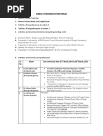 Manual Check Request Form Template | PDF