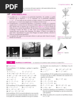 Hiperboloides | PDF