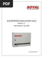 Huawei CloudEngine S5335-L-V2 Series Switches Brochure | PDF | Network ...