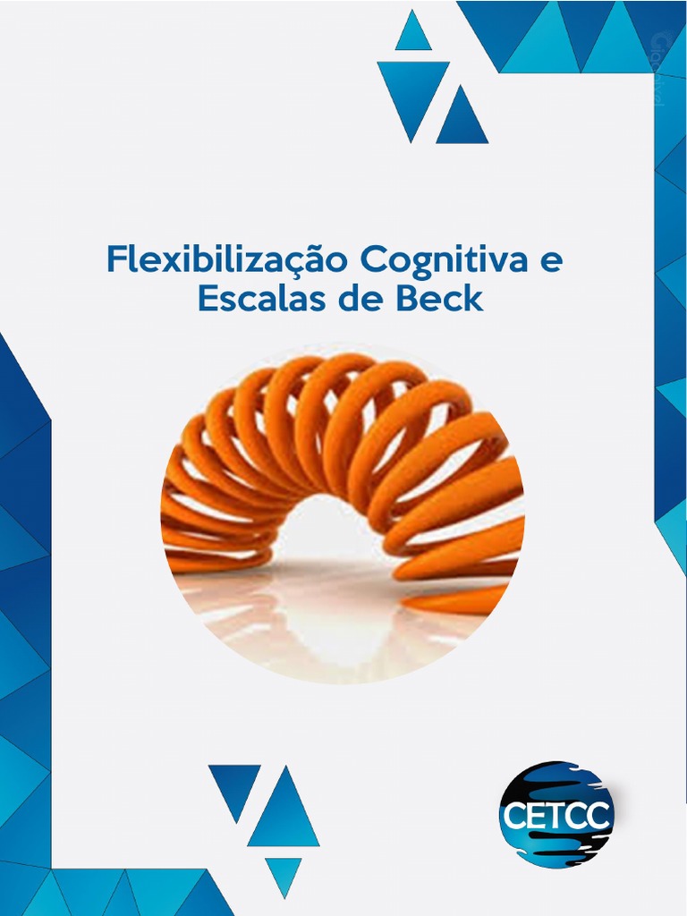 Escalas de Beck Correção | PDF | Suicídio | Depressão