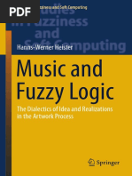 Development of A File Tracking System For Tertiary Institutions | PDF ...