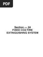 Epirb Anual Testing Certificate PDF | PDF