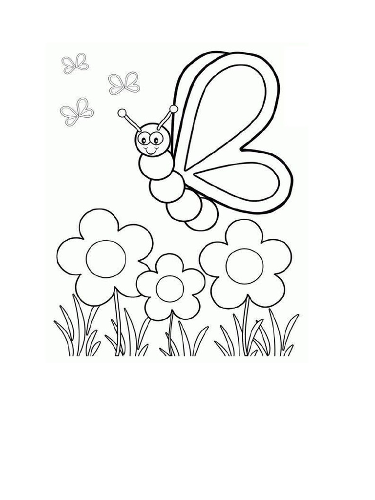 warna rama-rama | PDF