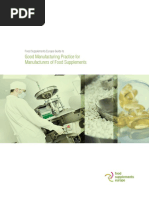 ISO Sampling Plans Iso2859 1 | PDF