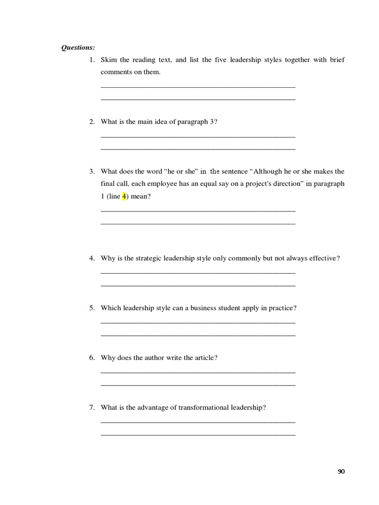Module 6-13b | PDF