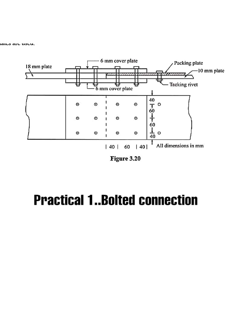 SDD - II Practicals | PDF