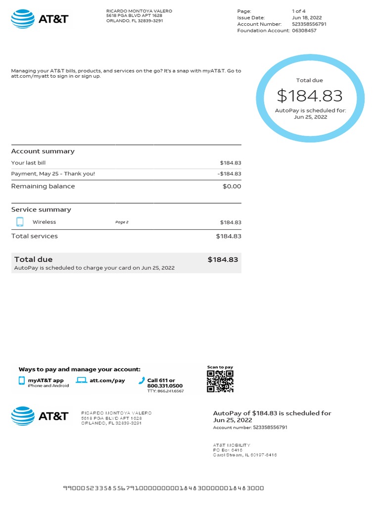 Documento PDF | PDF | Fee | Cheque