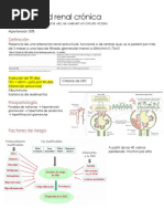 AZOADOS | PDF | Ciencia y matemáticas