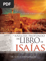 Mapa de La Ruta Del Recorrido de Jonás | PDF | Jonás