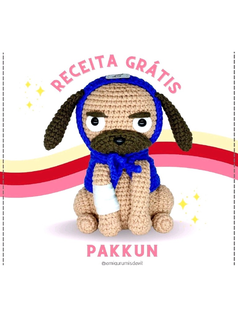 PAKKUN | PDF
