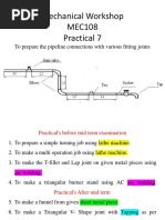 Wireline Adapter Kit Guide | PDF | Technology & Engineering