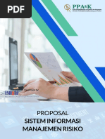 Simanris - Pemaparan | PDF