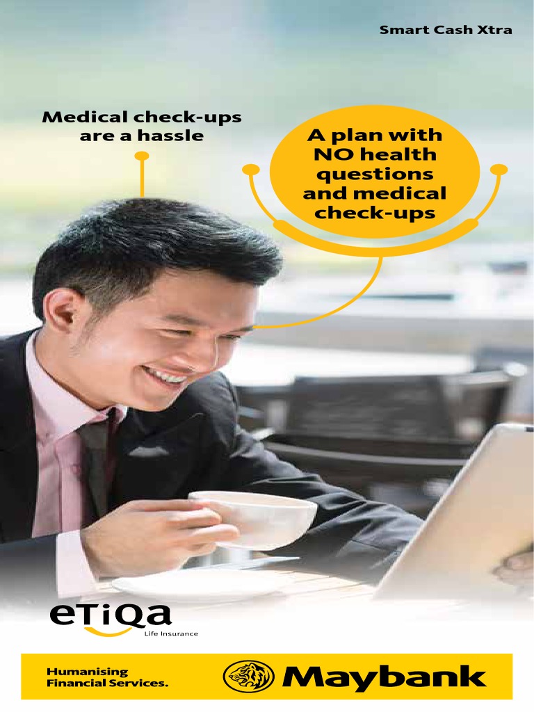 3036 SmartCash V r21 | PDF | Service Industries | Economies