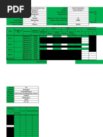 Editable IPCRF 2022 2023 | PDF | Learning | Teachers