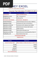ATC Codes | PDF | Withholding Tax | Public Finance