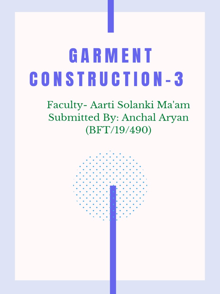 GC-3 (Anchal Aryan) | PDF