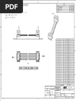 Electrical Standards SLD Symbols Legend PDF | PDF | Transformer | Switch