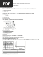 Grade 9 PPT Ekonomiks | PDF