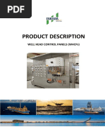 Process Engineer - PSV Installation-Guide | PDF | Valve | Gas Technologies