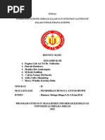 Conversational SVAR Guide | PDF | English Language | Accent ...