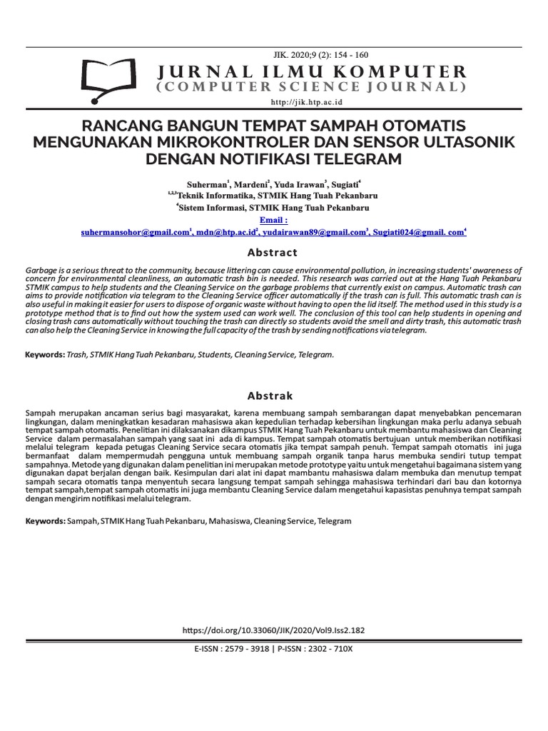 Rian, 182-Suherman | PDF