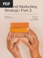 Broccoli in Hot Tub Know Your Meme | PDF | Cyberspace | World Wide Web