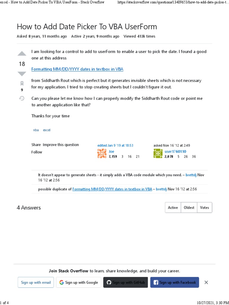 how-to-add-date-picker-to-vba-userform-formatting-mm-dd-yyyy-dates-in