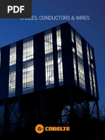 Electrical Department Risk Assessment Form | PDF | Electrical Wiring ...