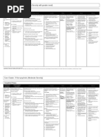 FMLA WH-380-F Certification Form | PDF | Family And Medical Leave Act ...