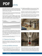 RCC Chairs Design Procedure | PDF | Buckling | Structural Engineering