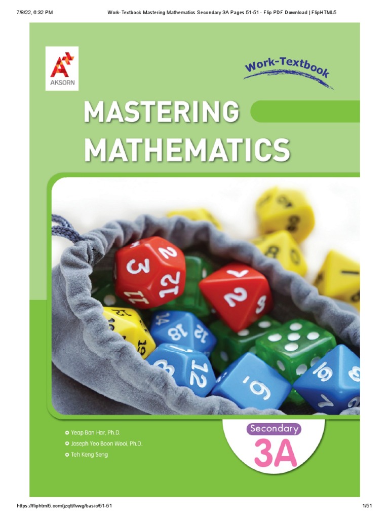 Math | PDF | Mathematics | Science