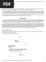 Today’s Daily Dose of the Far Side Comics by Gary Larson _ TheFarSide ...