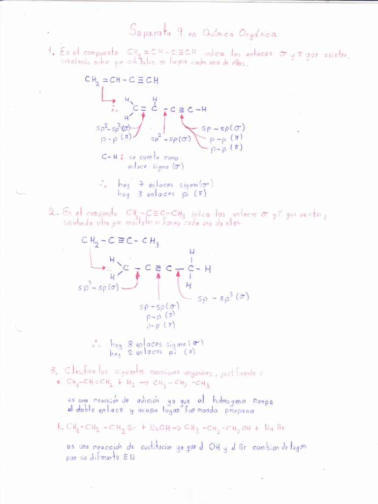 Solucion Pract 9 | PDF