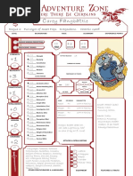 How To Make A Zip Gun - 12 Steps (With Pictures) - Wikihow PDF | PDF ...