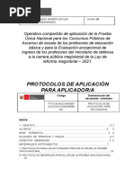 Formulario C-9 | PDF | Certificado de nacimiento