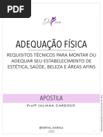Posologia e Indicações do Tricef 400 mg | PDF | Penicilina | Gravidez