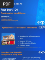 Guia Rapida +y Material para Registrarte en El Sistema de Redes ...