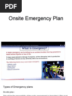 SSE-TEN-18-01-2025 - HPT Certificate | PDF | Safety | Fire Protection