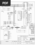 Electrical Wiring Diagram Books PDF | PDF | Relay | Switch