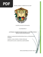 Bitacora de Botiquin | PDF | Materiales | Equipo medico