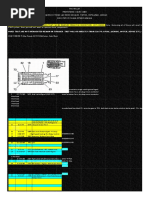 Continental Gpec2 Pinout | PDF