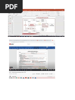 Research Model Canvas (RMC) | PDF | Art
