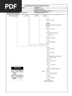 Formato Excel DOP | PDF