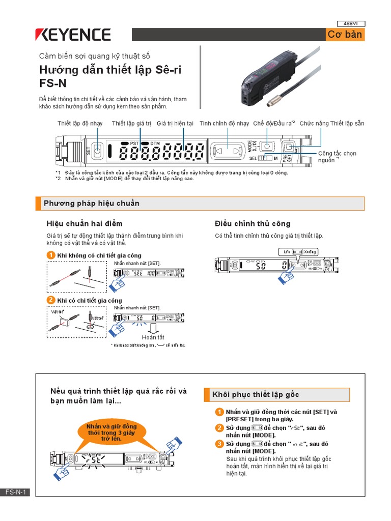 (Plc4me - Com) FS-N Series HDTV | PDF